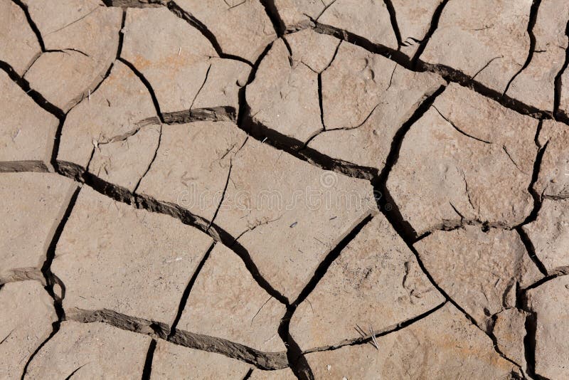 Desertification stock photo. Image of reservoir, natural - 21034110