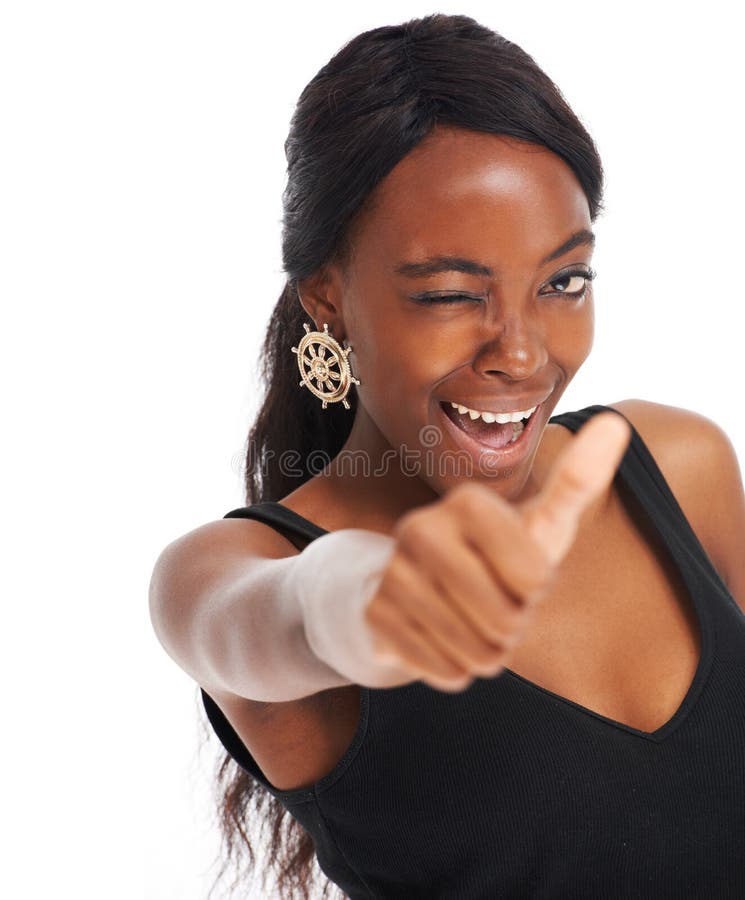 63+ Pretty woman giving thumbs up Free Stock Photos - StockFreeImages 63+ Pretty woman giving thumbs up Free Stock Photos - StockFreeImages