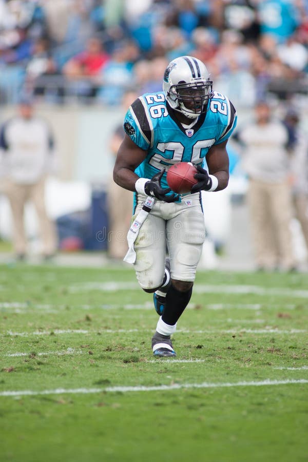 DeShaun Foster editorial image. Image of foster, carolina - 186646085