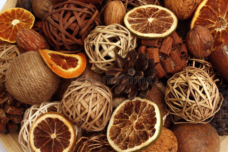 Desiccated decoretions stock image. Image of dried, acidic - 12011917