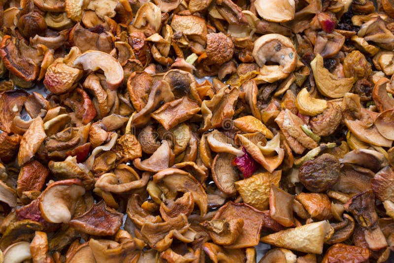 Desiccated fruit stock image. Image of heap, sweet, healthy - 28479173