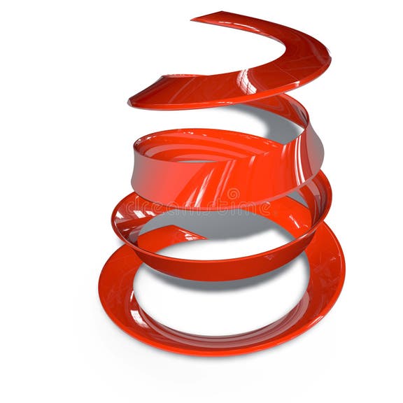 Design stock image. Image of element, concern, modeling - 24699555