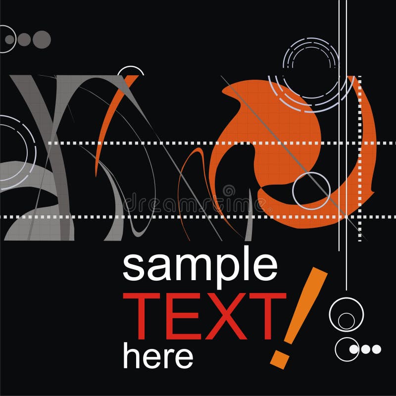 Bounce Lines Stock Illustrations – 970 Bounce Lines Stock Illustrations ...