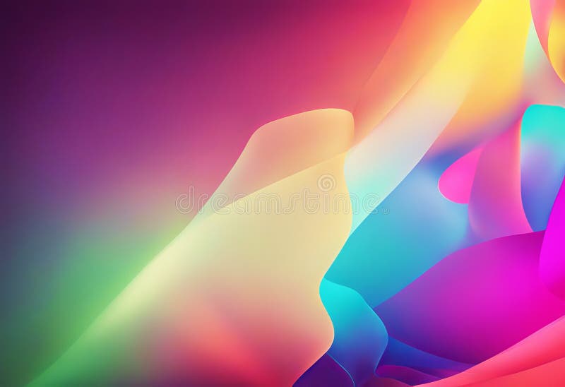 Design Abstract Background Creative Style Template Colorful Concept ...
