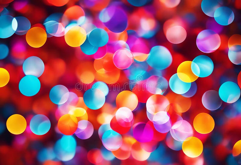 Design Abstract Background Creative Style Template Colorful Concept ...