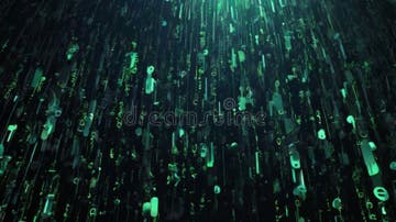 Falling Code Stock Illustrations – 2,366 Falling Code Stock ...