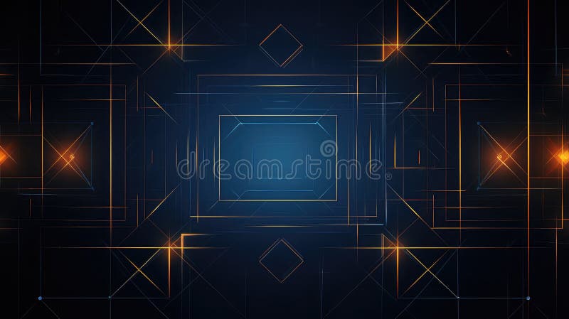 Framework Ai Stock Illustrations – 2,014 Framework Ai Stock ...
