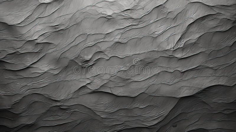 Design Abstract Gray Backgrounds Stock Illustration - Illustration of ...