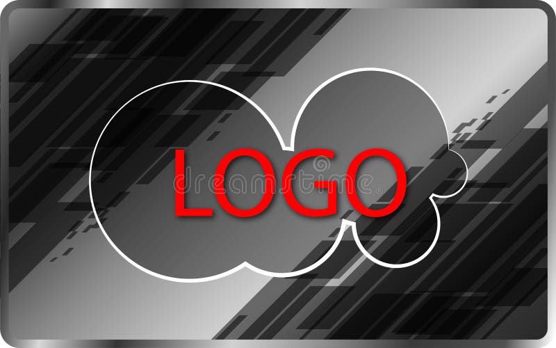 Design Advertising and Labels Background Stock Vector - Illustration of ...