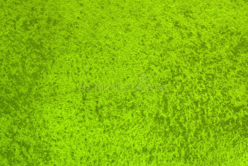 Abstract Lime Green Rust Metal Background Stock Photos - Free & Royalty ...