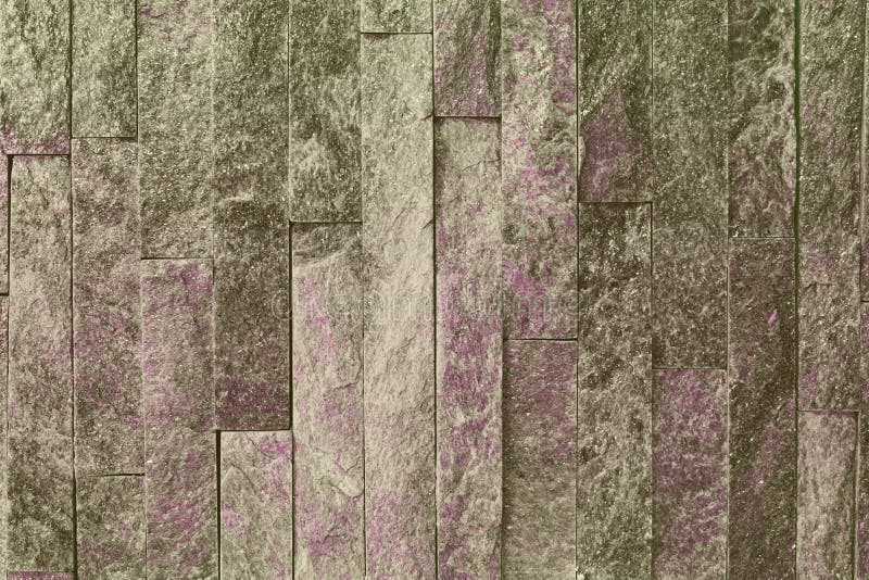 Design Aged Natural Quartzite Stone Bricks Texture for Background Use ...