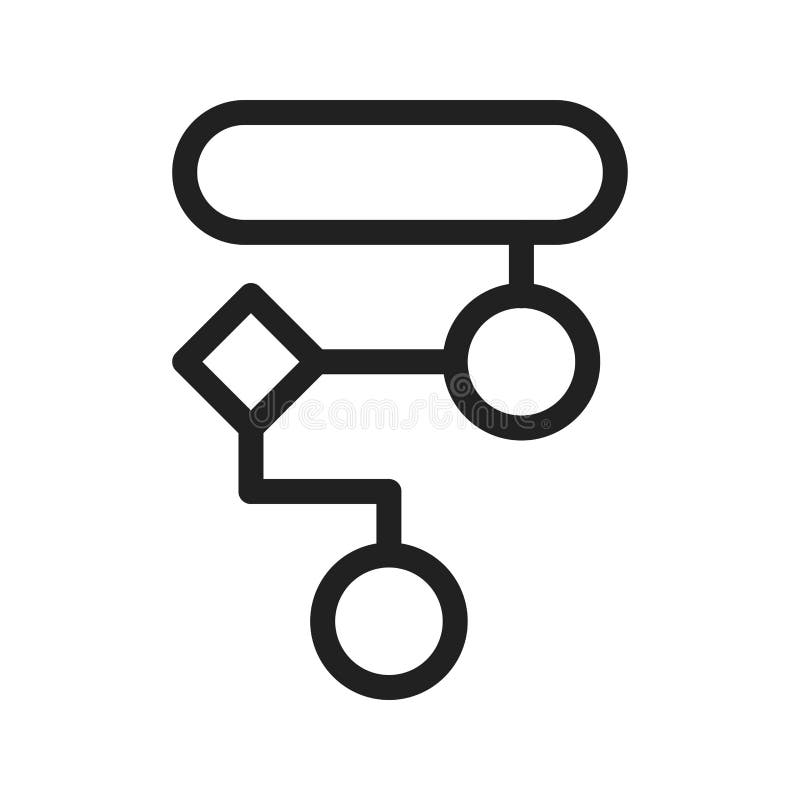 Workflow Algorithm Stock Illustrations – 3,838 Workflow Algorithm Stock ...