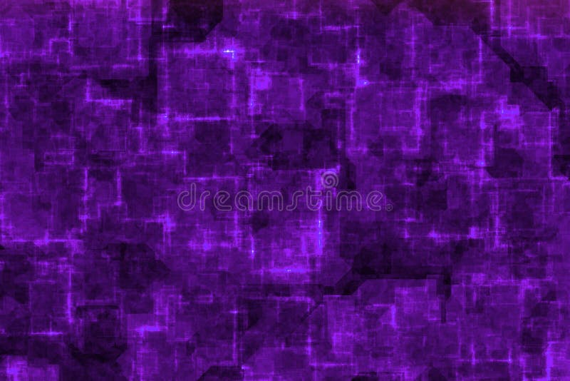 Design Amazing Cyber Optic Wire Shining Computer Art Background Texture ...