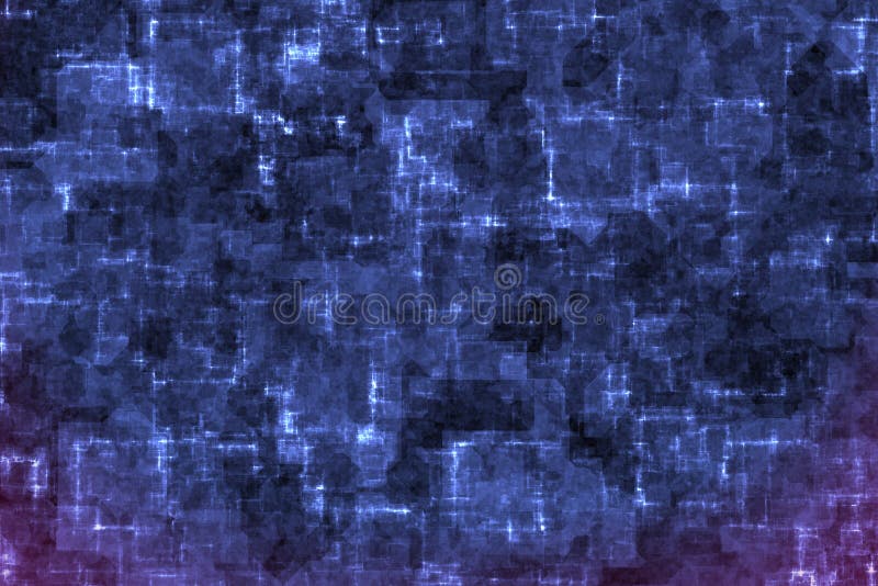 Design Amazing Technological Optic Light Digitally Drawn Background or ...