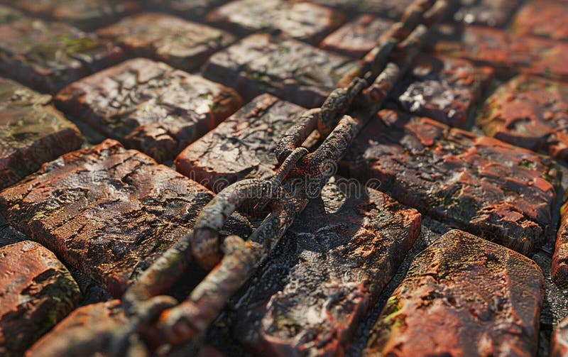 Design and Application Guide -Generative Ai Stock Photo - Image of ...