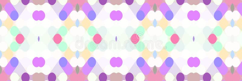 Design Art- Background Template. Bokeh- Abstract Texture Stock ...