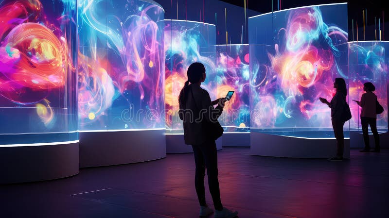 Contemporary Expression Stock Illustrations – 72,478 Contemporary ...