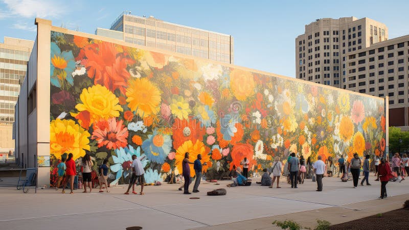 Contemporary Expression Stock Illustrations – 72,478 Contemporary ...