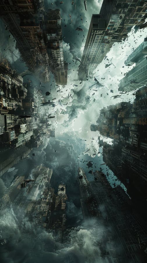 Cgi Scenes Stock Photos - Free & Royalty-Free Stock Photos from Dreamstime