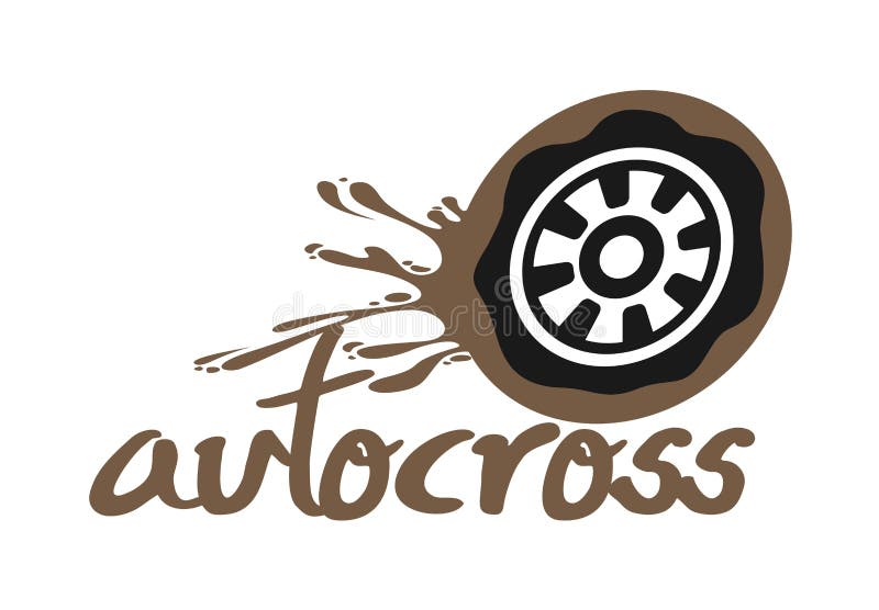 Autocross Icon Stock Illustrations – 21 Autocross Icon Stock ...