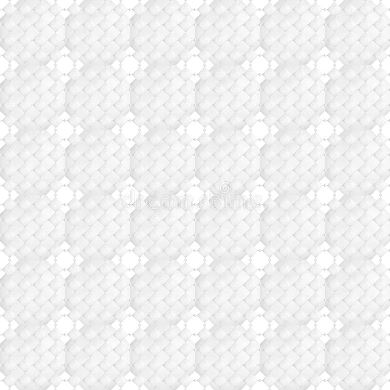 Musterung Stock Illustrations – 3 Musterung Stock Illustrations ...