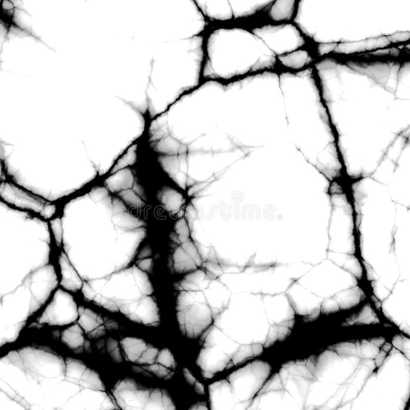 Design background cracks stock photo. Image of cracks - 60238892