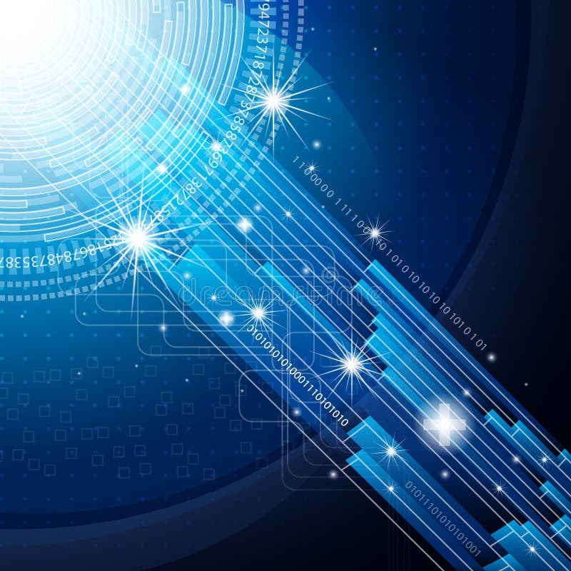 Digital Elements Stock Illustrations – 780,258 Digital Elements Stock ...