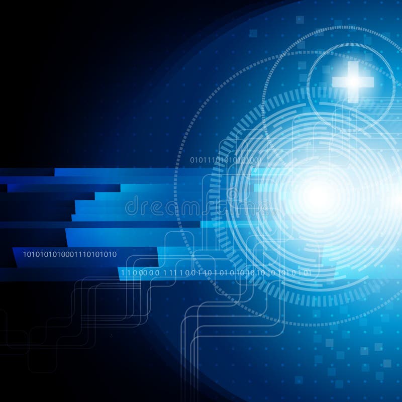 Digital Elements Stock Illustrations – 780,258 Digital Elements Stock ...