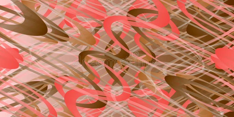 Underlay Lines Stock Illustrations – 72 Underlay Lines Stock ...