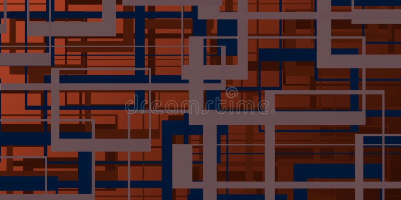 Underlay Lines Stock Illustrations – 72 Underlay Lines Stock ...