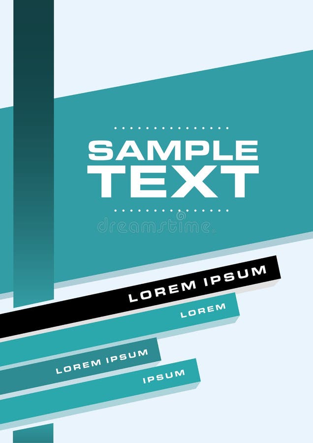 Design Background stock vector. Illustration of black - 39457086