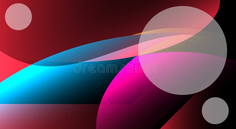 Design Background Name Cards and Templates for Business and Website ...