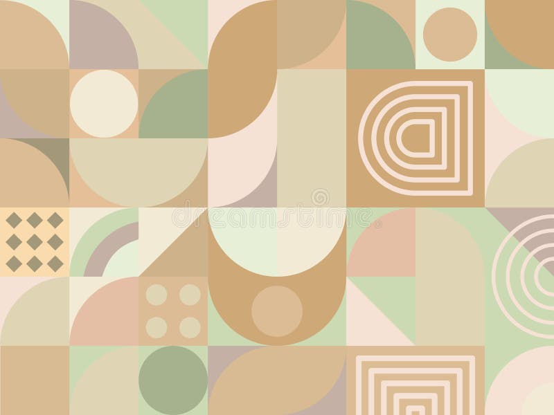 Design Background for Your Projects. Abstract Geometric Background ...