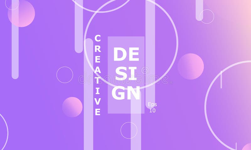 Design Backgrounds Element. Stock Vector - Illustration of design ...