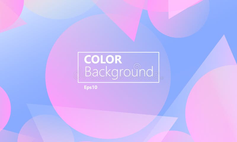 Design Backgrounds Element. Stock Vector - Illustration of commercial ...