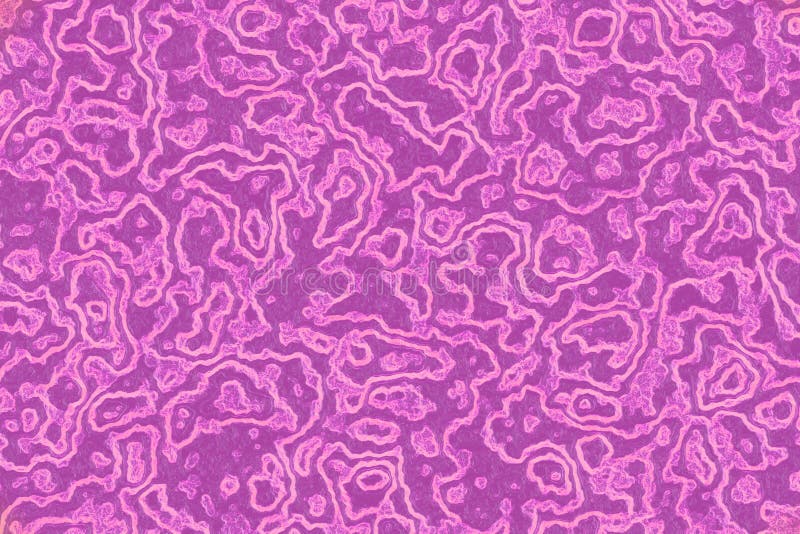 Amazing Creative Abstract Multi Colored Digital Graphic Background ...