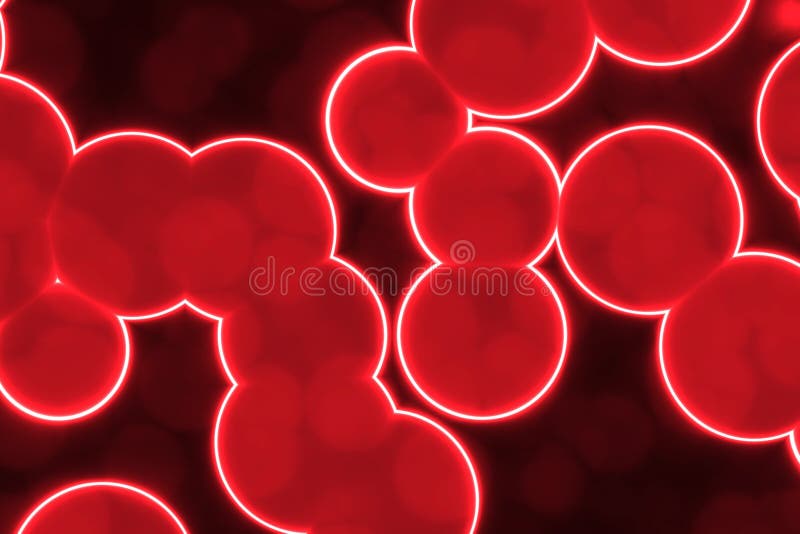 Bio Luminescent Stock Illustrations – 84 Bio Luminescent Stock ...