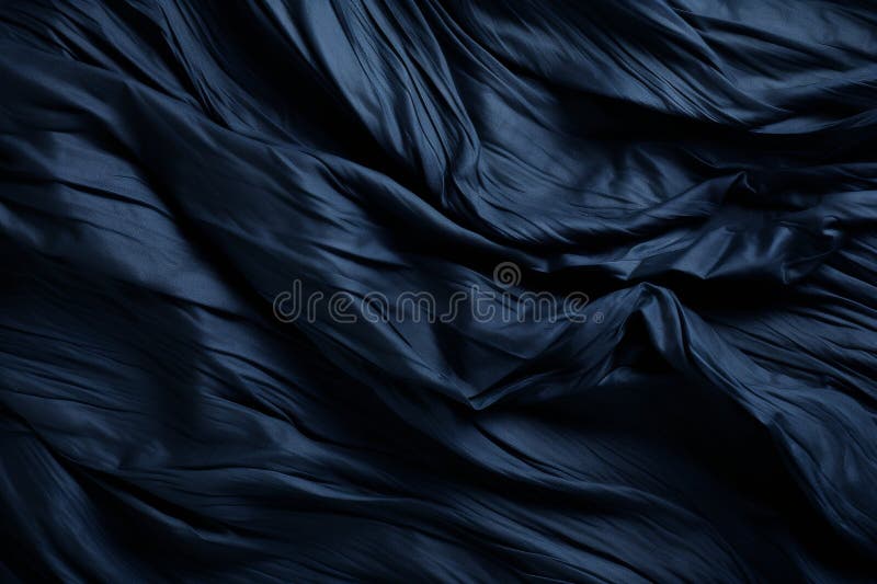 Design a Beautiful Textured Background Perfect for Various Design ...