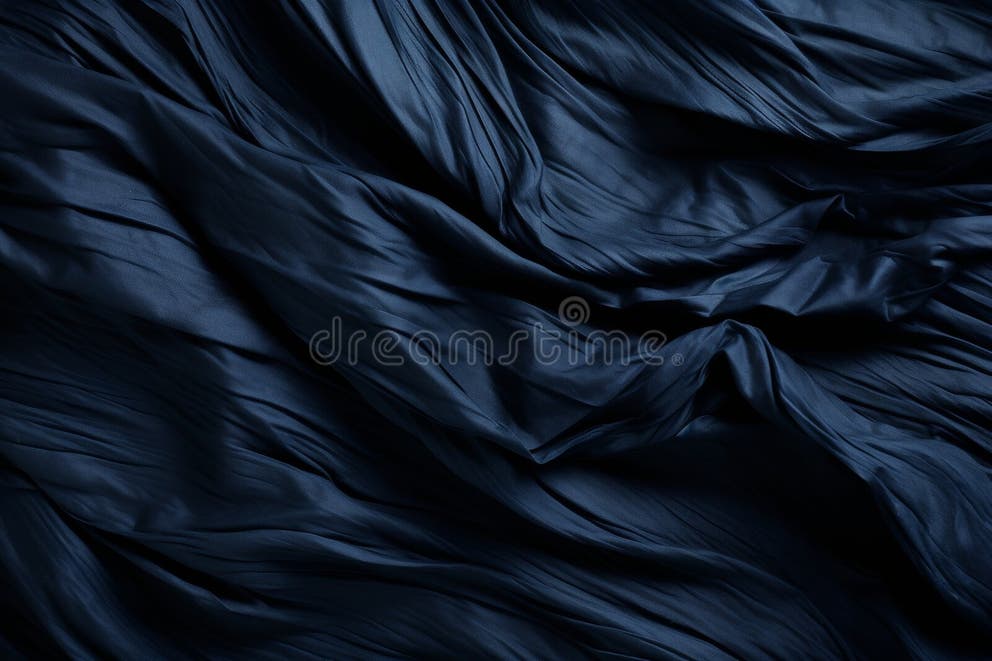 Design a Beautiful Textured Background Perfect for Various Design ...