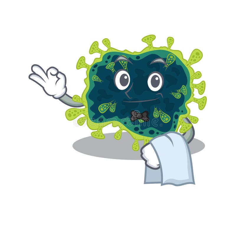 Cartoon Beta Stock Illustrations – 1,171 Cartoon Beta Stock ...