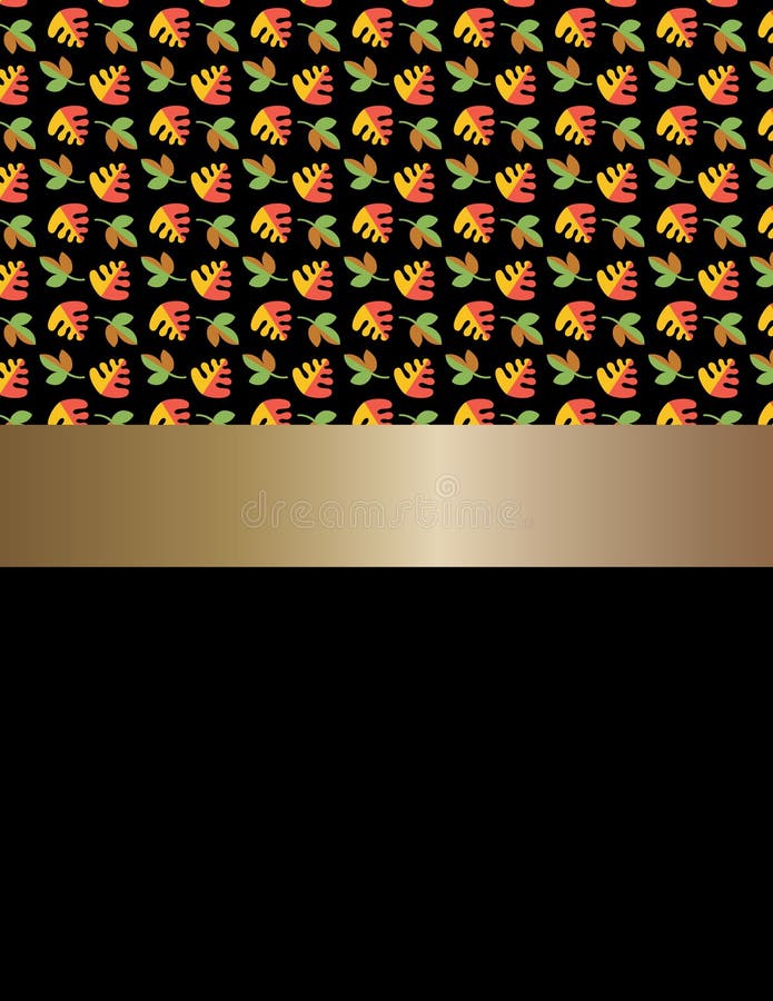 Bicolor Leaves Stock Illustrations – 1,682 Bicolor Leaves Stock ...