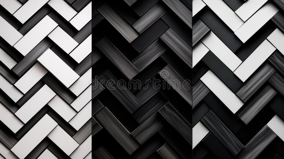 Movement Tiles Stock Illustrations – 1,676 Movement Tiles Stock ...