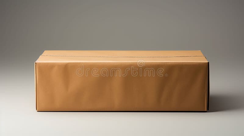 Design blank package stock illustration. Illustration of label - 307634590