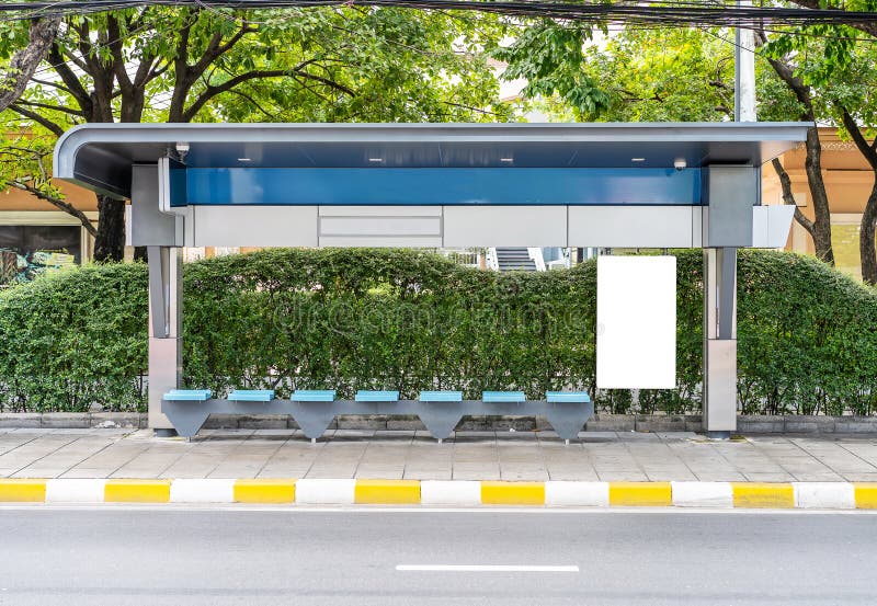 Offer Your Seat Stock Photos - Free & Royalty-Free Stock Photos from ...