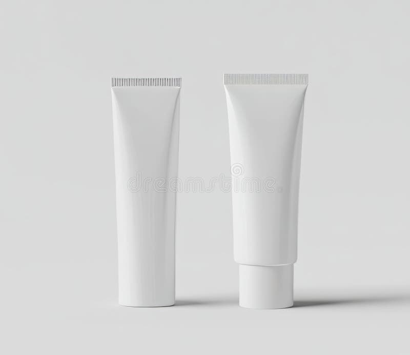 1,471 Blank Packaging Gel Ai Stock Photos - Free & Royalty-Free Stock ...