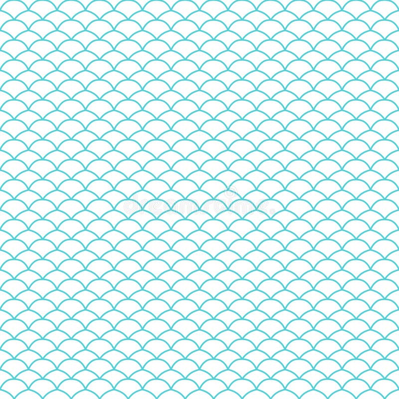 Design Blocks Geometric Fashion Pattern Stock Vector - Illustration of ...