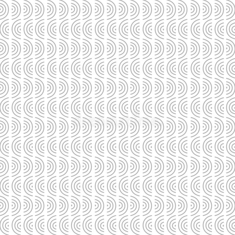 Design Blocks Geometric Fashion Pattern Stock Vector - Illustration of ...