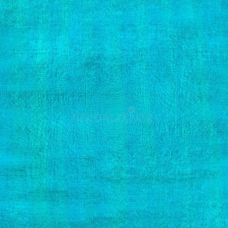 Blue Canvas Background Texture Stock Illustration - Illustration of ...