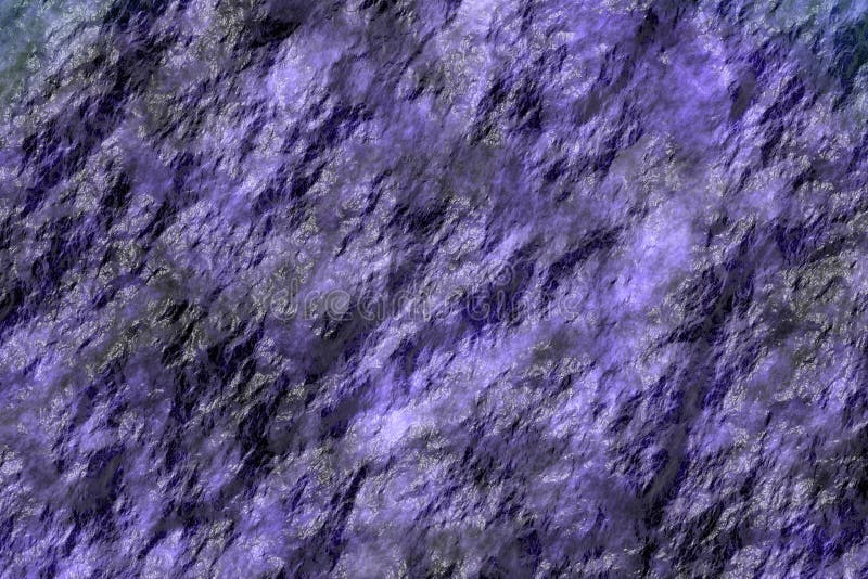 Design Blue Shiny Masonry Computer Graphic Texture Background ...