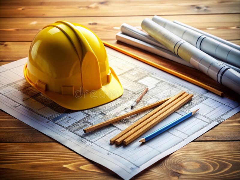 Comprehensive Architectural Transition Stock Illustrations – 8 ...